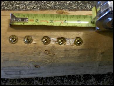 Trusses & Pavilions - designs and connectors