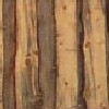 Log and Siding Options